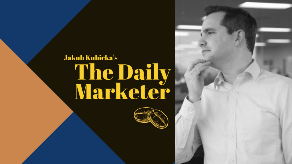 #37: From Radiohead to Jay-Z, Marketer Collin Smith on the Science of ...